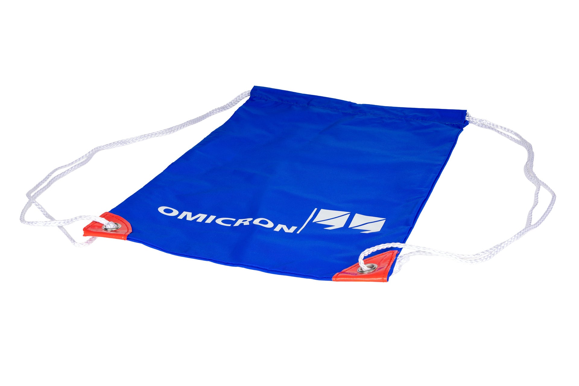Soft bag for CMC/COMPANO/DANEO accessories